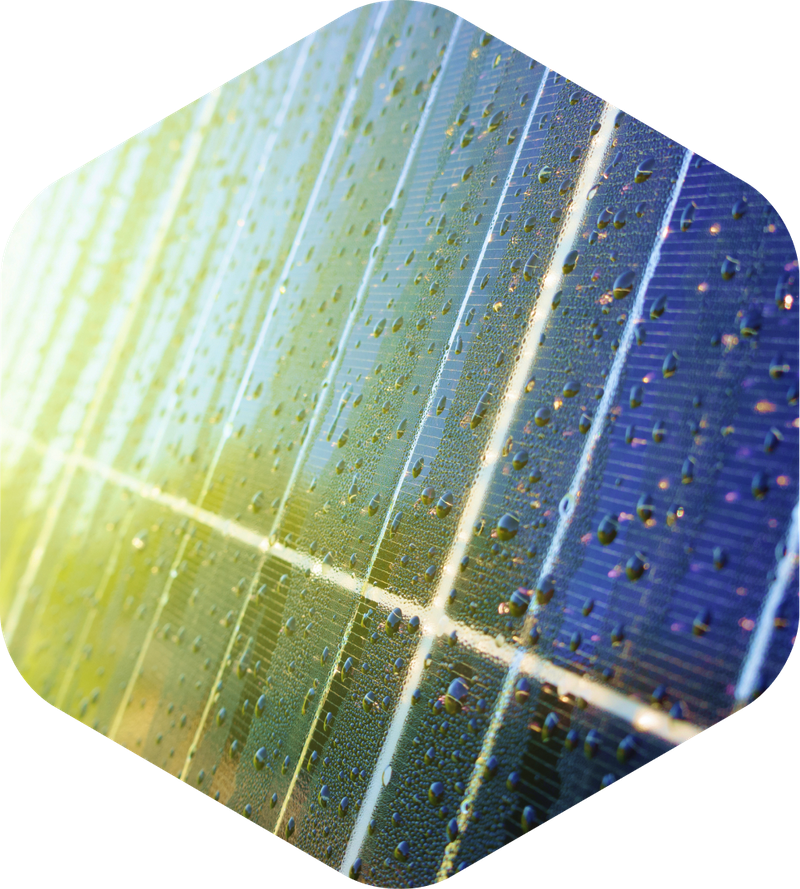 Home [www.scatecinnovation.no]