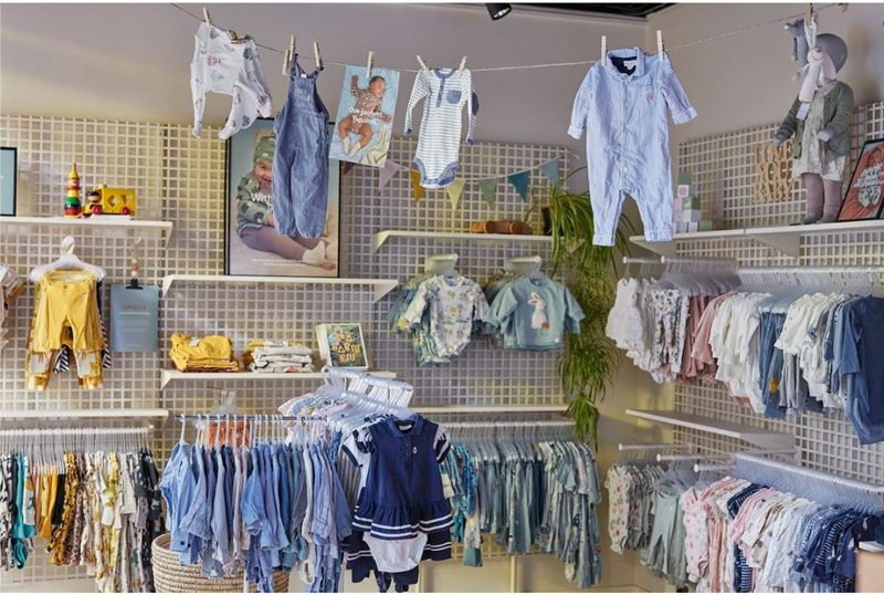 Case study - Lindex - The Circular Toolbox