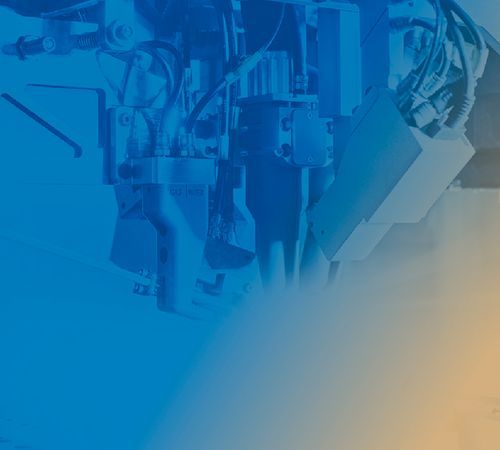 Home [www.scatecinnovation.no]