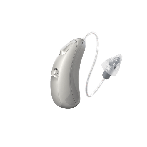 Audicus Information & Reviews | HearWeb