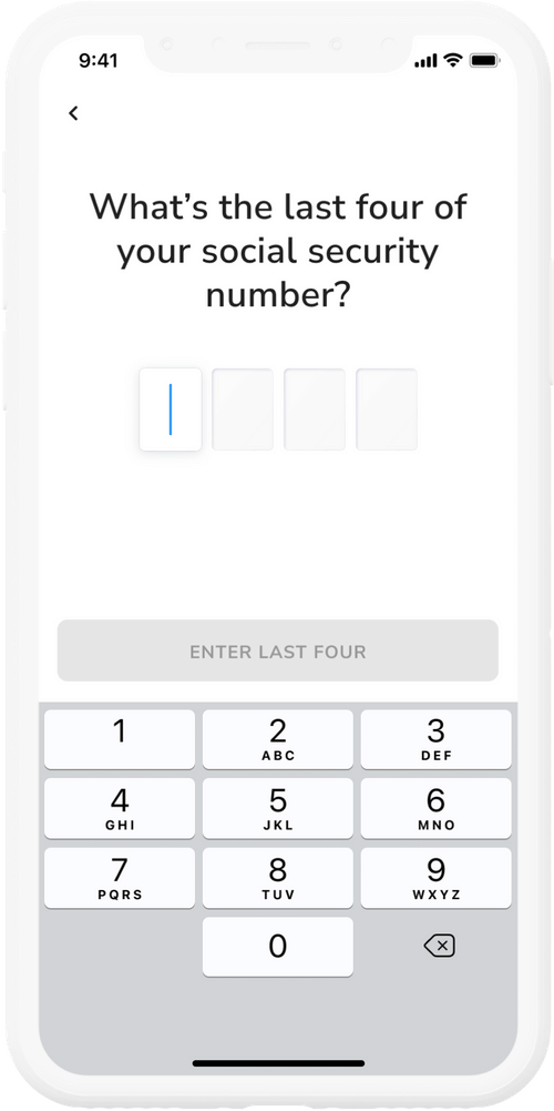 DDI + Branch, Receive faster payouts and manage earnings all in one place.