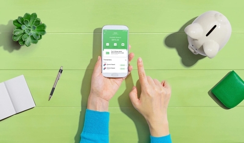 5 Things You Should Know About Direct Deposit