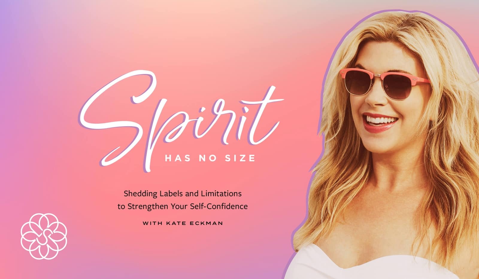 Kate Eckman Leadership Development & Performance Coach