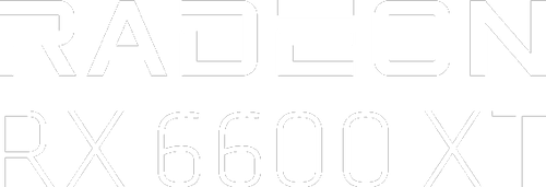 XFX AMD Radeon RX 6000 Series