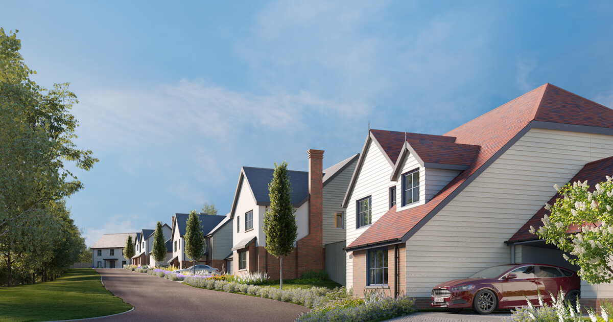 Contact | Rival Group