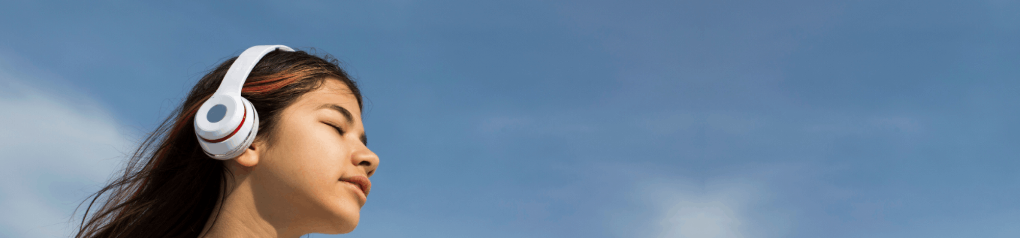 How Charlie Health Works