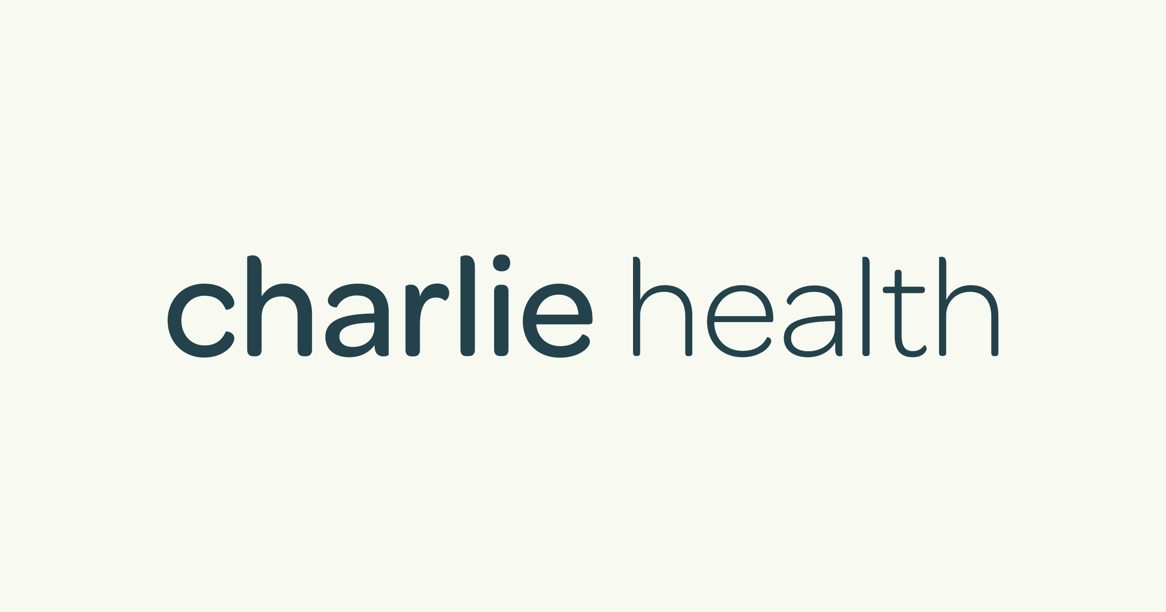 Personalized IOP Treatment for Youth | Charlie Health