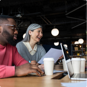 Careers At Charlie Health | We Are Hiring