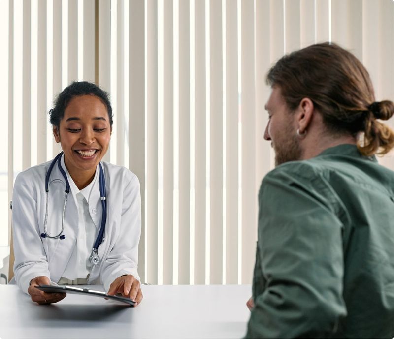 Careers At Charlie Health | We Are Hiring