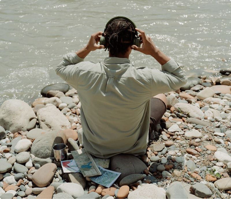 Careers At Charlie Health | We Are Hiring