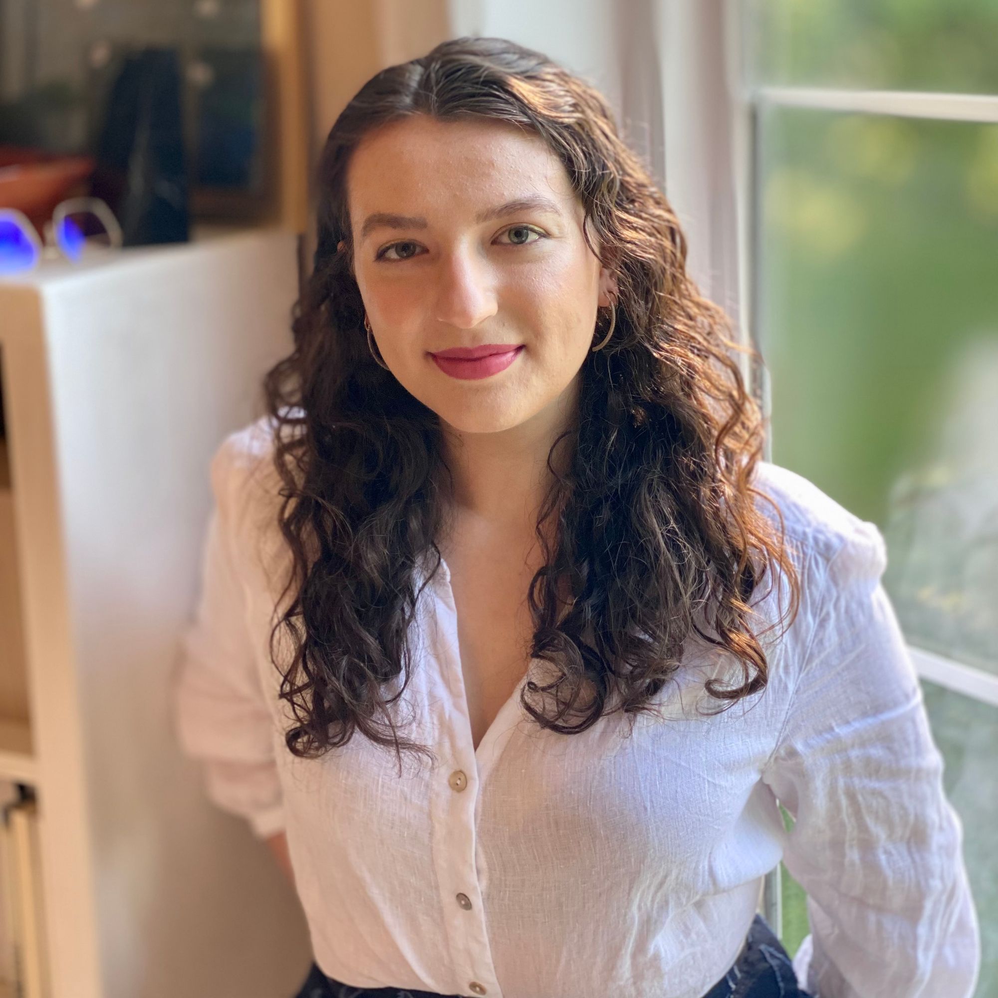 Evan Bernardin Productions