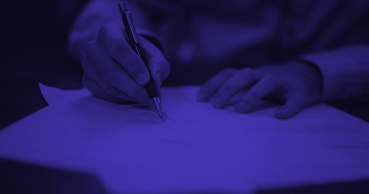 Music Royalties 101 – Publishing Royalties – Royalty Exchange