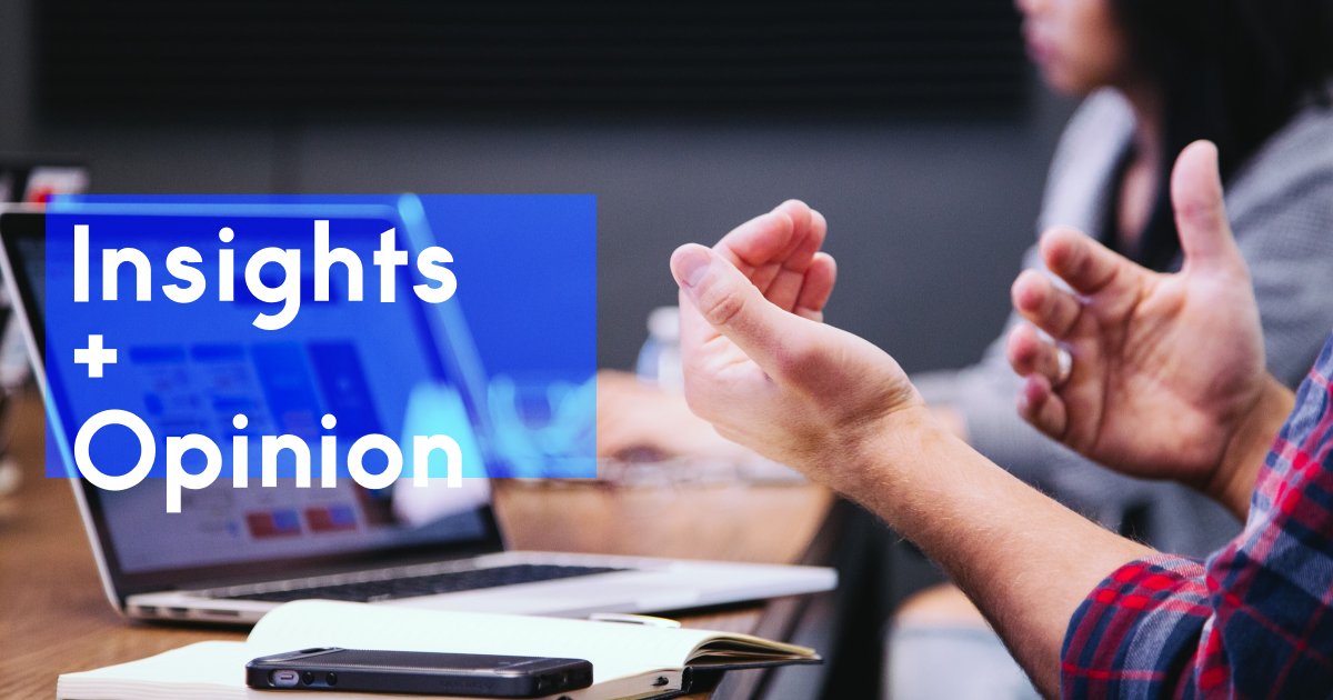 Mechanical Royalties vs. Performance Royalties: What's the Difference? – Royalty Exchange