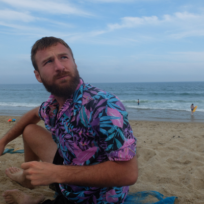 Webhook Infrastructure and Tooling - Hookdeck