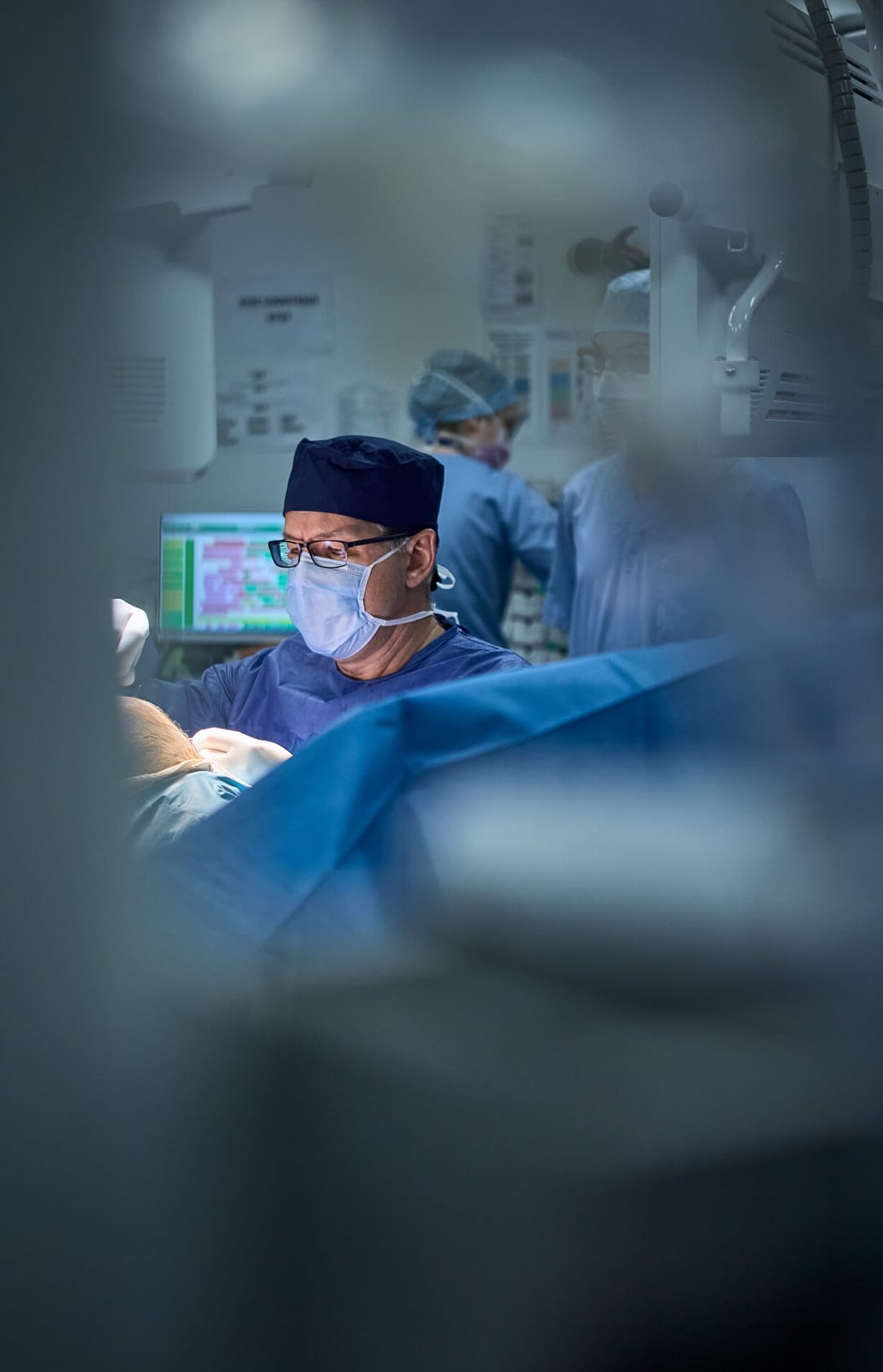 Dr. Ioan Dunca- Orthopédie | Traumatologie| Prothèses