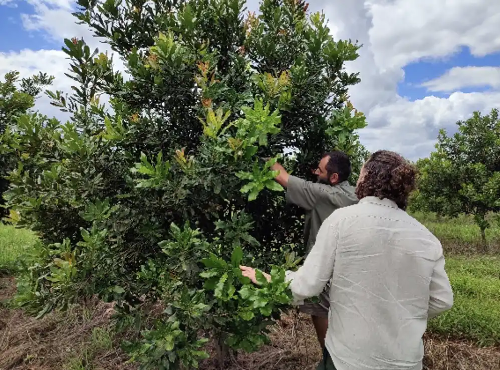 Welmac BV - Newsletter Q1 2023