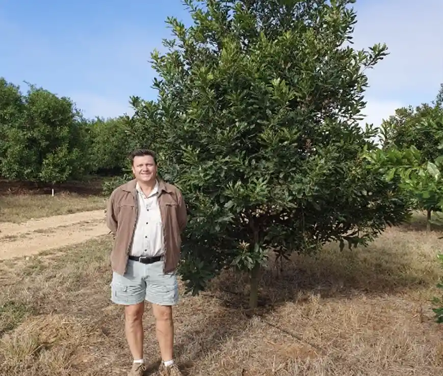 Welmac BV - Newsletter Q1 2023