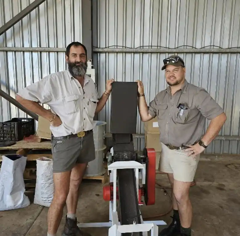 Welmac BV - Newsletter Q1 2023