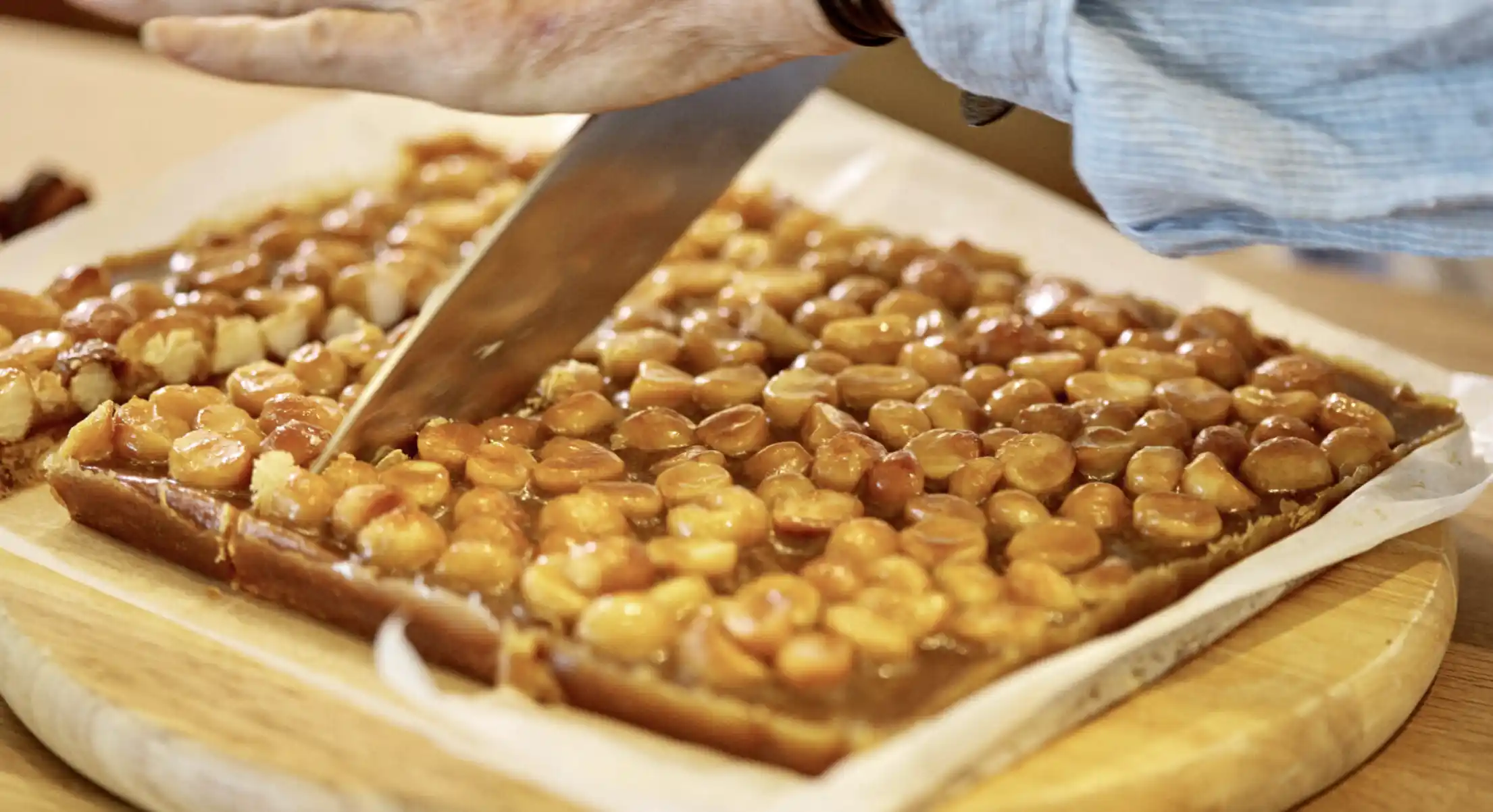 Welmac BV - Newsletter Q1 2023