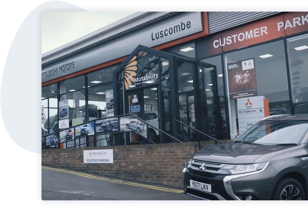 Dealer Management System, Websites & SMM | DMS Navigator