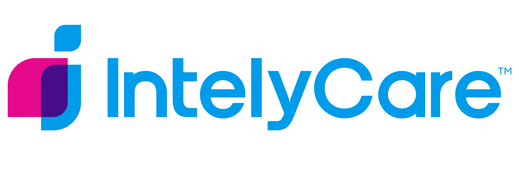 Hyperquery - Data Notebook for Analytics