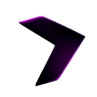 Hyperquery - Data Notebook for Analytics