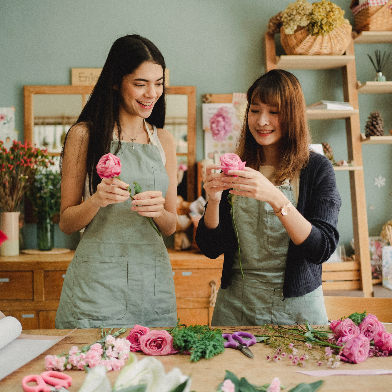 5 reasons why hotels should engage with their local community