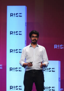 About Us | Merkle Science