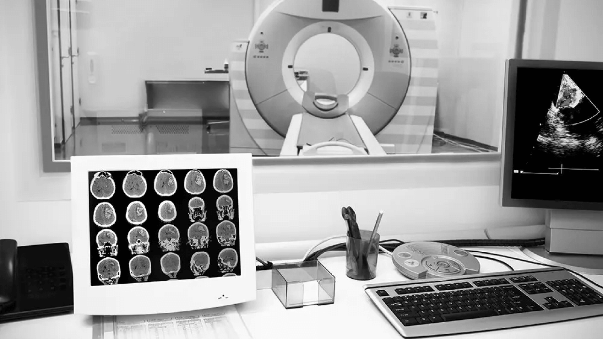 Medicai – We bridge the gap between doctors and patients