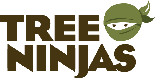 Expert Tree Removal in Winnipeg, MB | Tree Ninjas