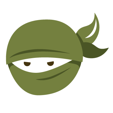 Expert Tree Removal in Winnipeg, MB | Tree Ninjas