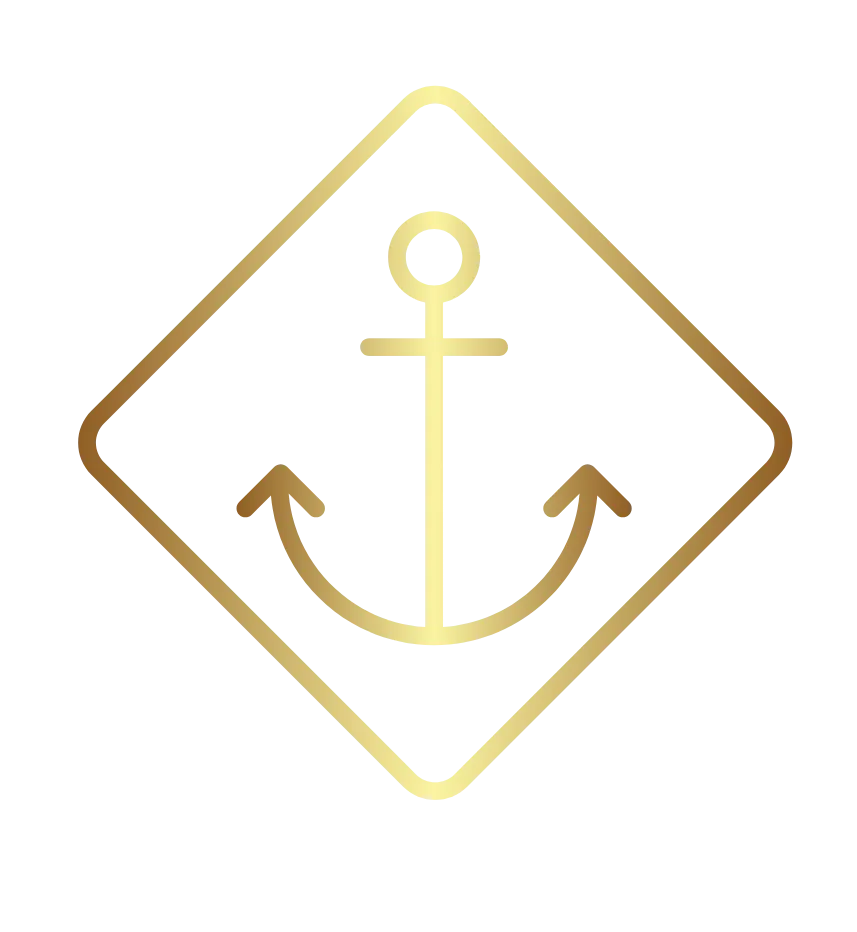 Things to do in St. Martin: The Ultimate Guide | Myst Yacht Charters