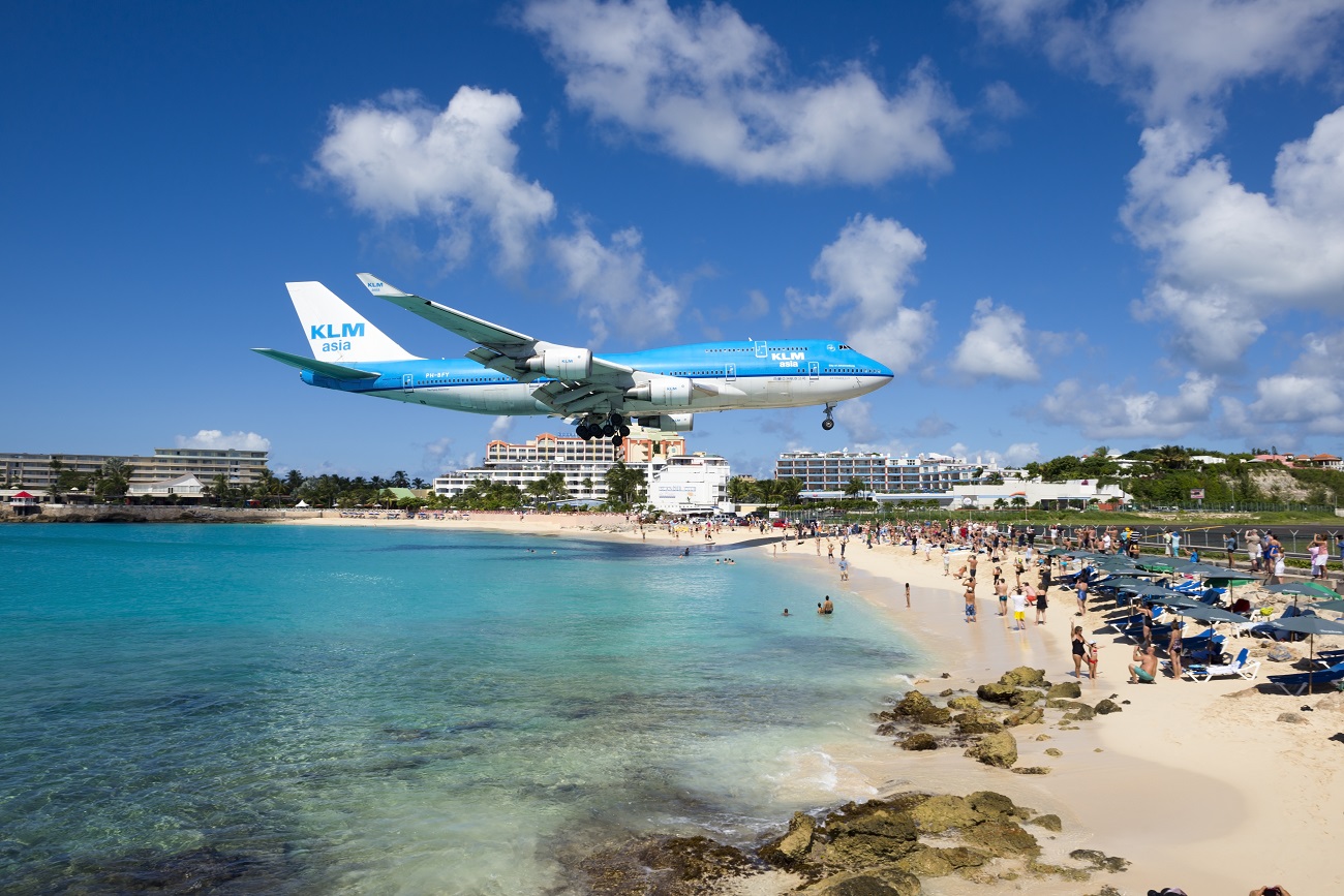 Things to do in St. Martin: The Ultimate Guide | Myst Yacht Charters