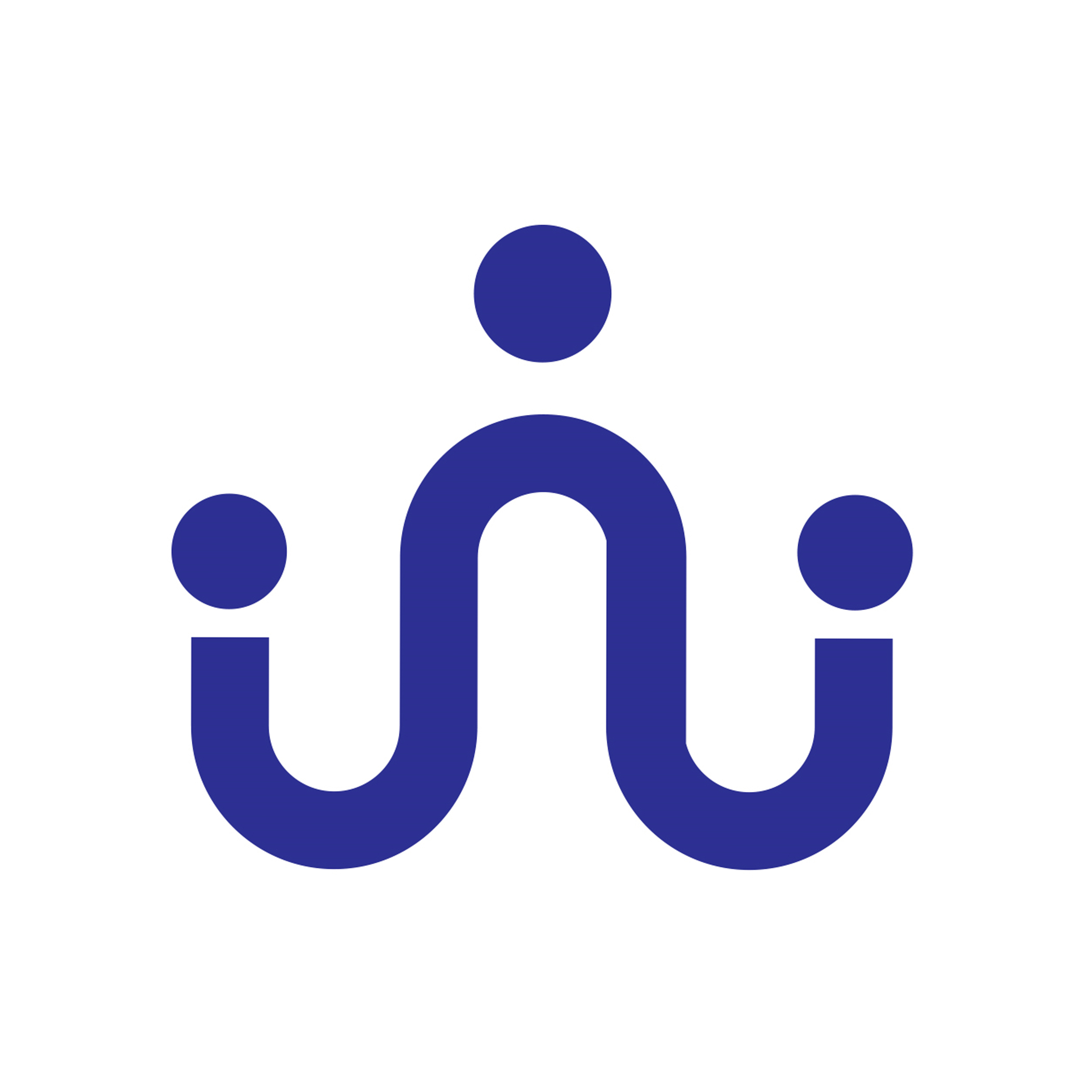 National Association of Esports Coaches and Directors