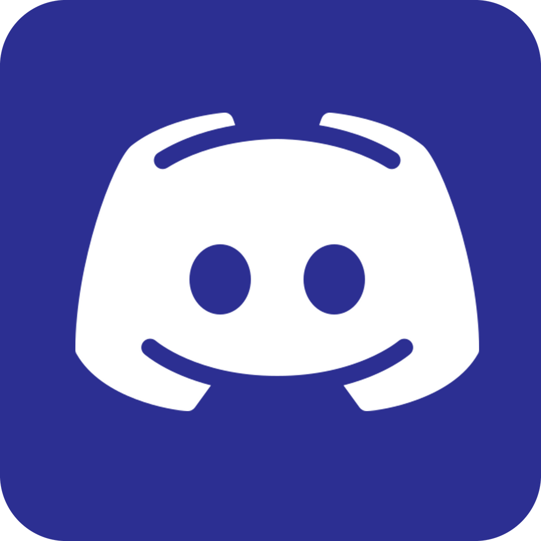 National Association of Esports Coaches and Directors