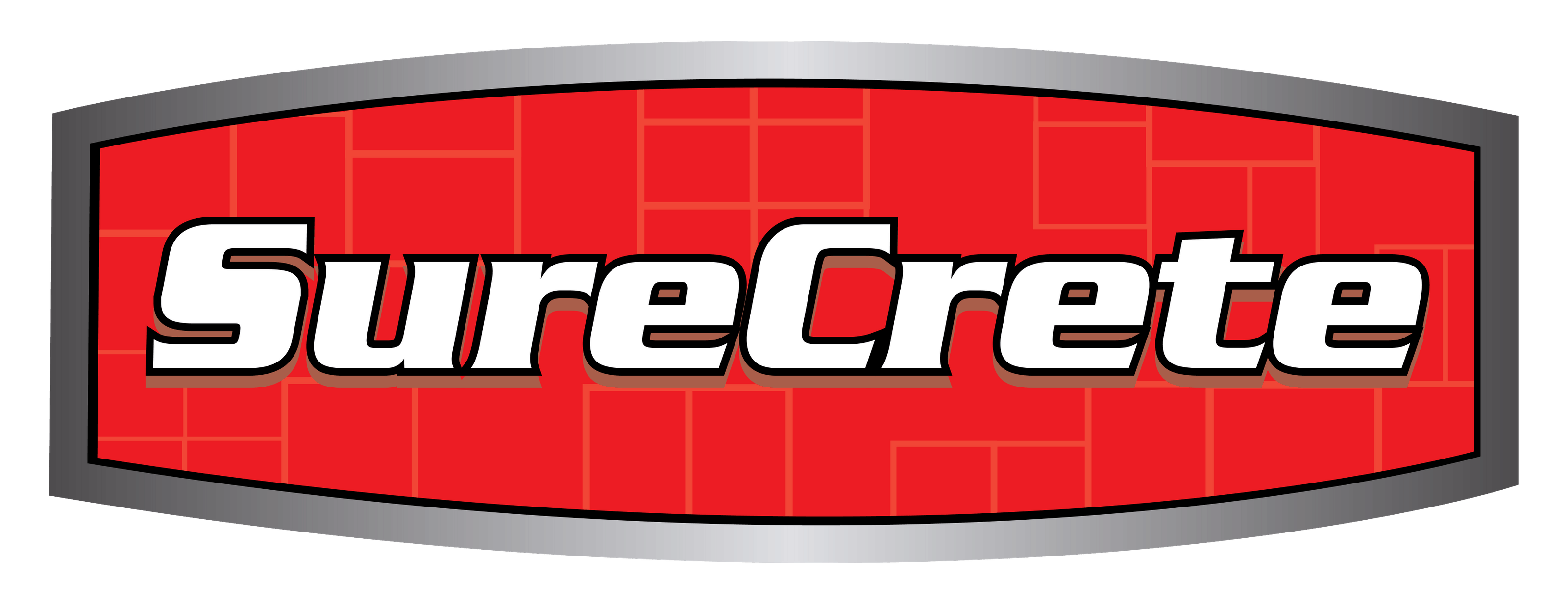 SureCrete