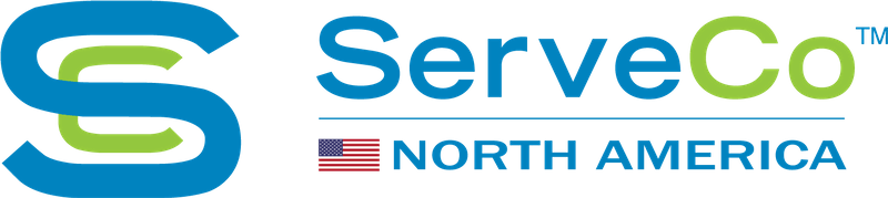 ServeCo North America