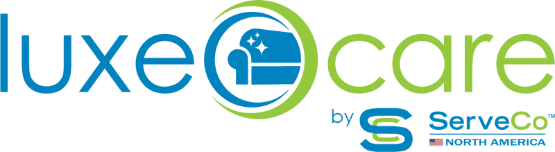 ServeCo North America