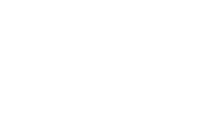 Premium Health Supplements Wholesales in the UK | HTC Health