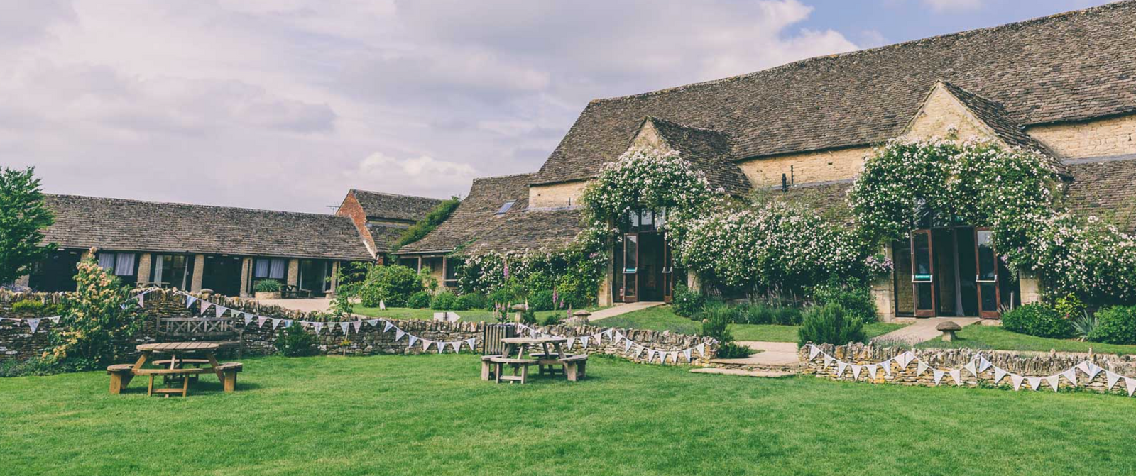 Accommodation | Visit Tetbury Town
