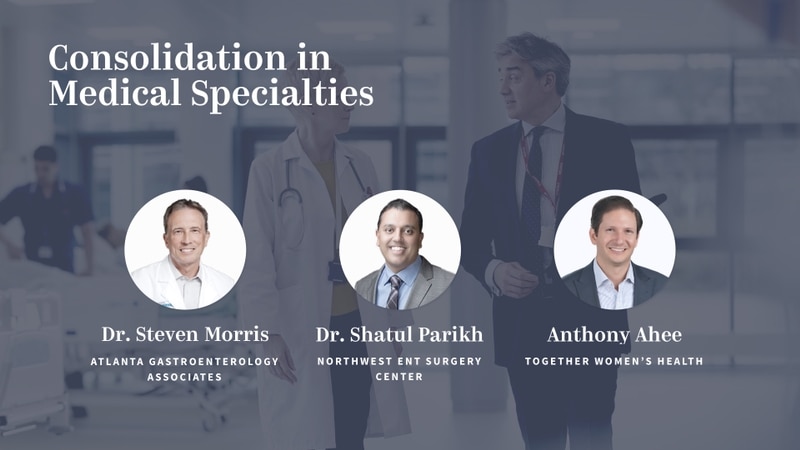 Together Women's Health - Together Women's Health