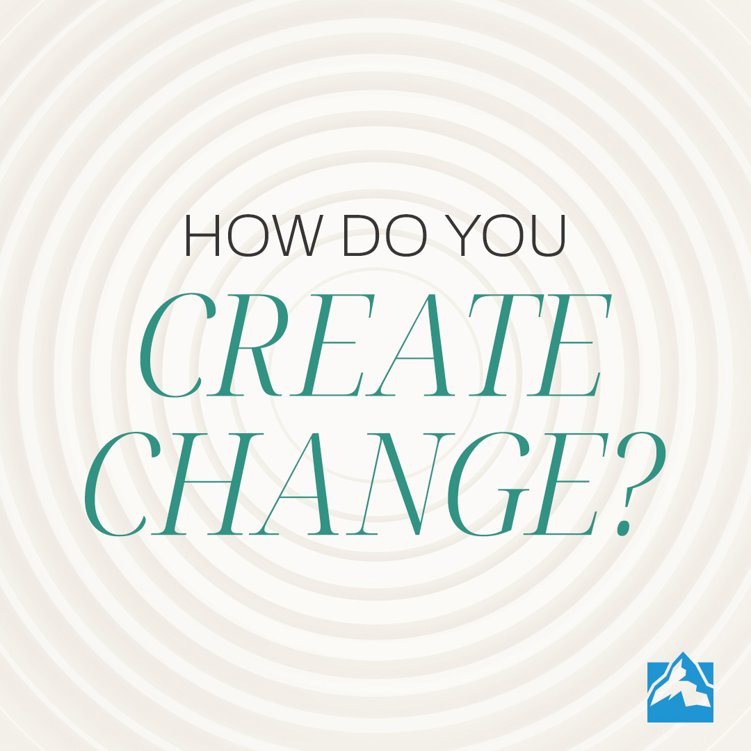 Leadership | Destiny of Faith Church, Lafayette LA