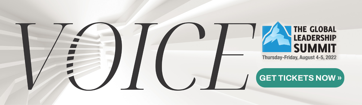 Leadership | Destiny of Faith Church, Lafayette LA