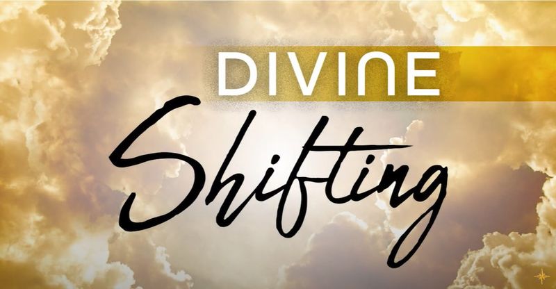 HOME | Destiny of Faith Church, Lafayette LA