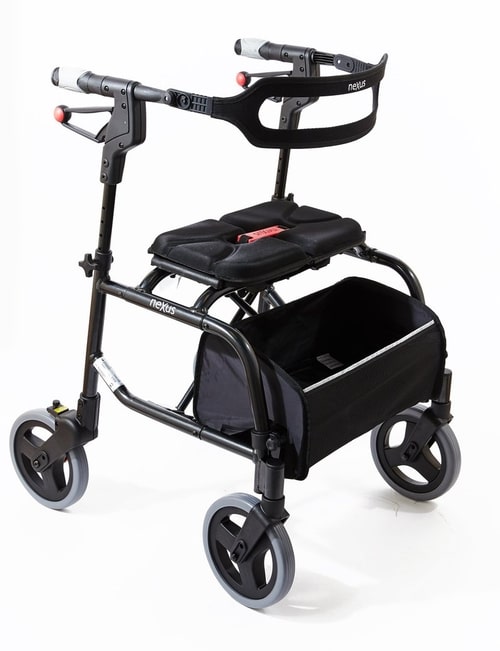 Mobility Aids | Products | Southward Medical Supplies