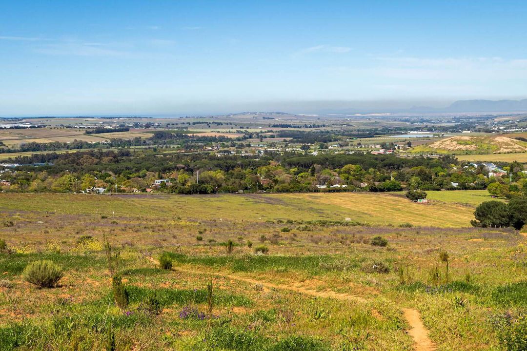 NAYBA | Helping Churches Transform Neighbourhoods