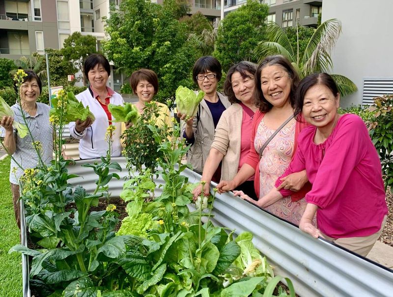 NAYBA | Helping Churches Transform Neighbourhoods