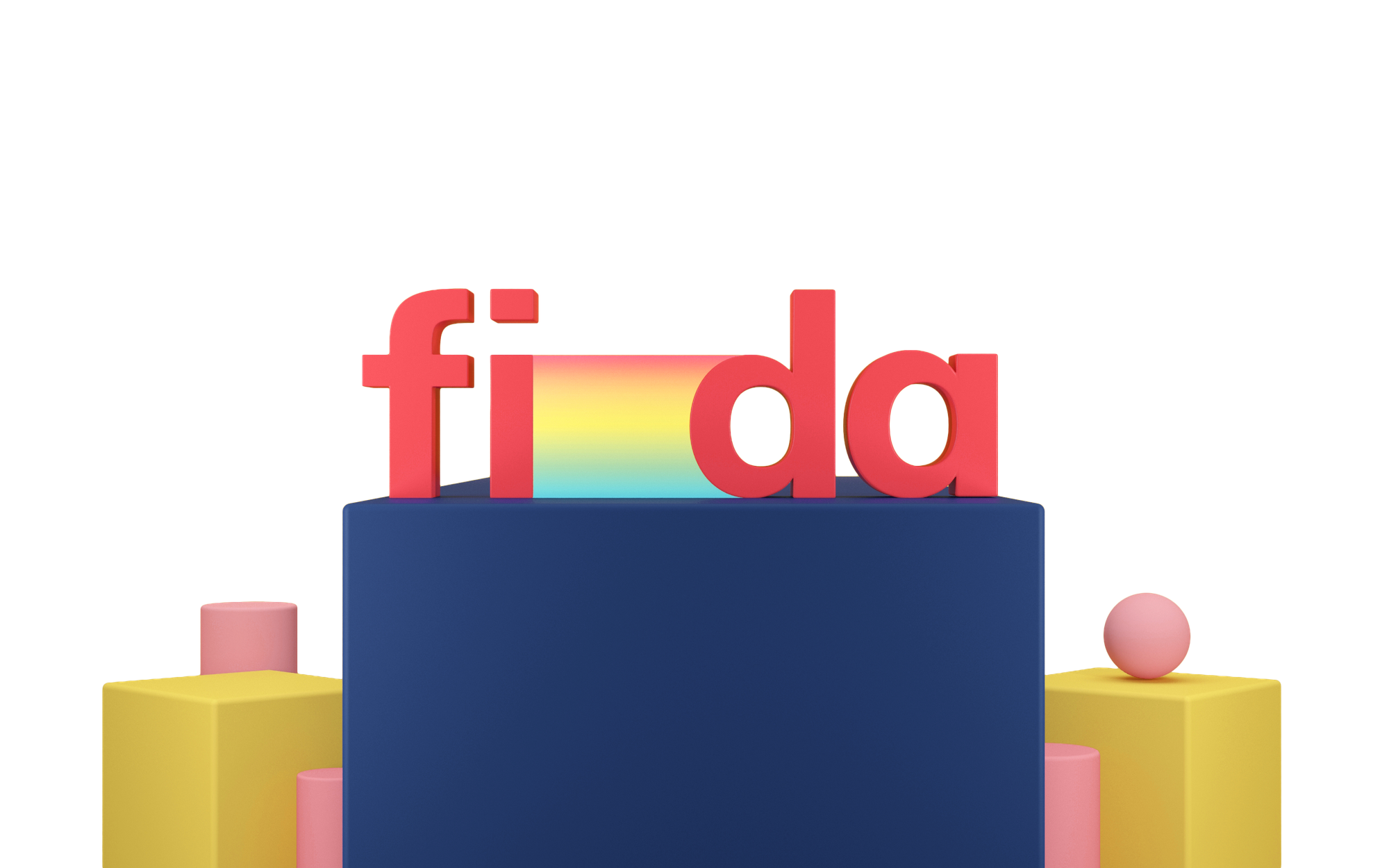 FIDA
