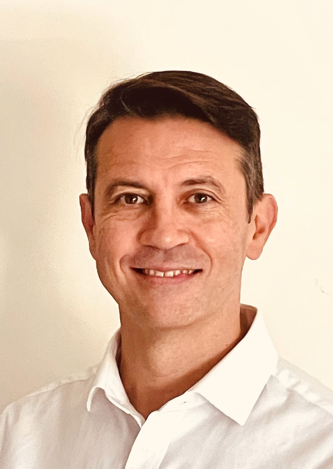 About Our Expert Team of Project Managers and PMO Consultants