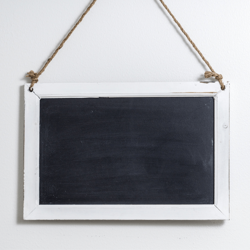 S106 Management: Section 106 Affordable Housing Viability